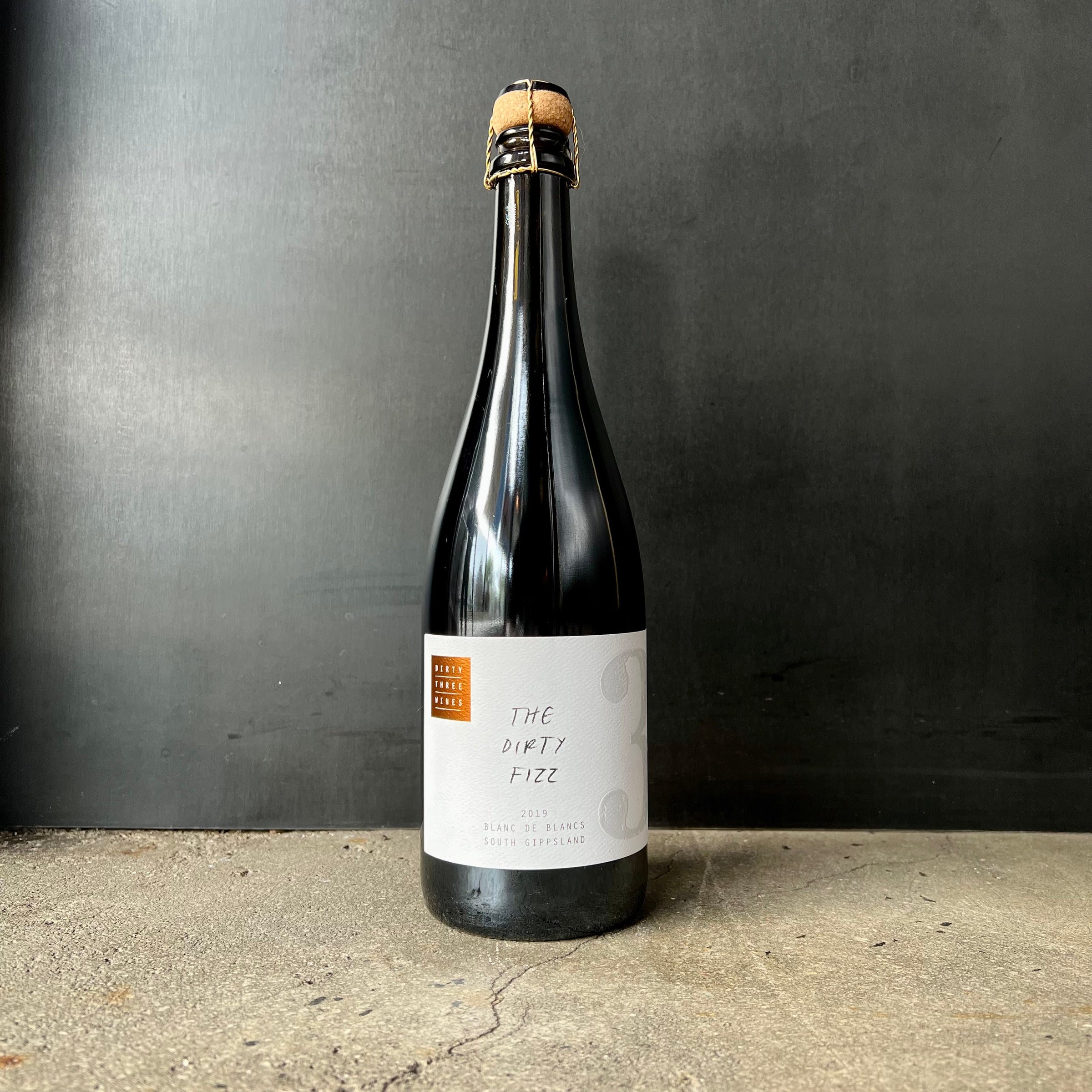 Shop online for Wine, Drink Ware and Gifts | Dirty Three Wines